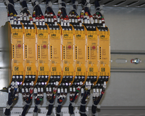 Home - AAC Theatre Systems